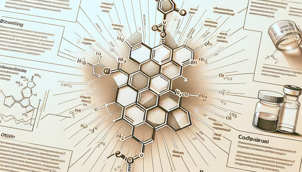 Hydroxybutyric Acid Sodium Salt Benefits Etprotein